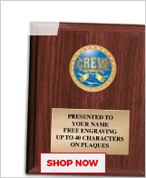 Rowing Trophies | Rowing Medals | Rowing Plaques and Awards