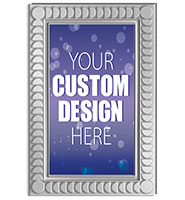 Insert Pins | Make Your Own Pins