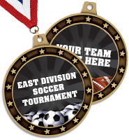 Medals