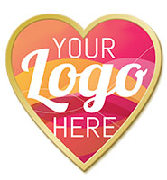 Insert Pins | Make Your Own Pins