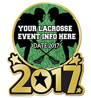 Insert Pins | Make Your Own Pins