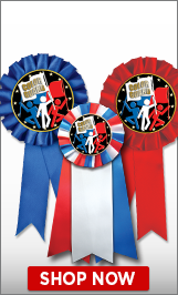 Color Guard Trophies | Color Guard Medals | Color Guard Plaques and Awards
