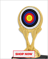 Shooting Sports Trophies | Shooting Sports Medals | Shooting Sports ...