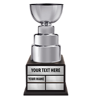 Cup Trophies | Participation Cup Trophies | Achievement Trophies