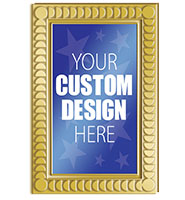 Insert Pins | Make Your Own Pins