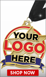 Scholastic Trophies - Scholastic Medals - Scholastic Plaques and Awards