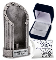 Championship Rings | Custom Championship Rings for Sale