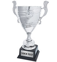 Cup Trophies | Participation Cup Trophies | Achievement Trophies