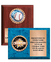 Trophies | Awards and Trophies | Medals and Plaques