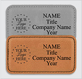 Custom Badges | Badge Ribbons | Custom Badge Ribbons