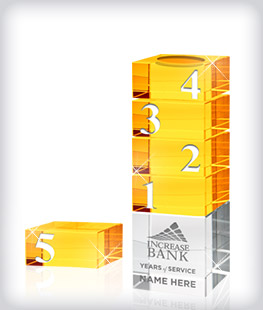 Custom Cut Acrylics | Acrylic Awards | Custom Acrylic Embedments