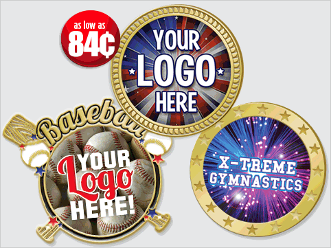 Custom Pins | Custom Pins | Custom Enamel Pins