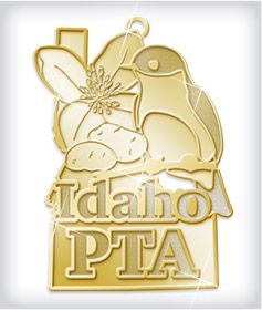 Custom Community Event Medals | Custom Event Medals