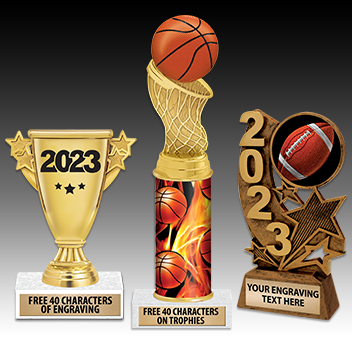 Olympia Trophies | Olympia Awards | Olympia Plaques