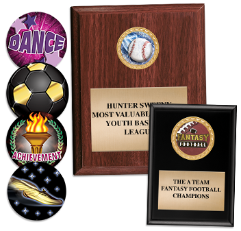 Plaques | Award Plaques | Recognition Plaques | Custom Plaques Online