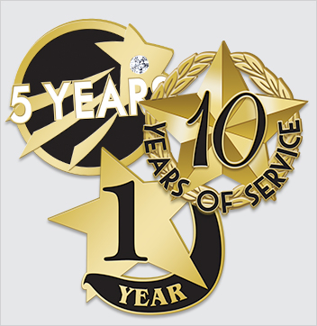 Custom Pins | Custom Pins | Custom Enamel Pins