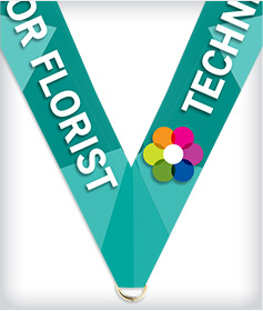 Custom Medals | Custom Made Medals | Custom Award Medal