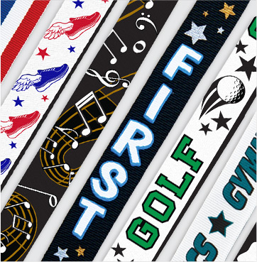 Custom Medals | Custom Made Medals | Custom Award Medal