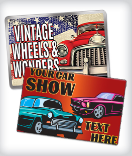 Custom Plaques | Engraved Plaques | Custom Engraved Plaques