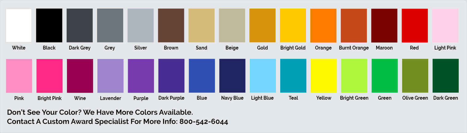 Custom Sashes | Personalized Sashes | Custom Pageant Sashes