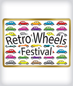 Custom Dash Plaques | Plaque Awards | Engraved Plaques