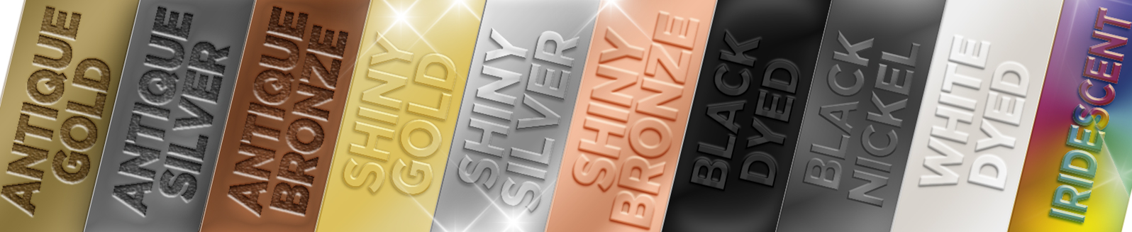 Custom Medals | Custom Made Medals | Custom Award Medal | Custom Medallions