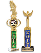 Trophies | Awards and Trophies | Medals and Plaques